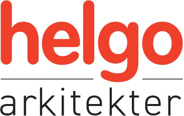 Helgo Arkitekter